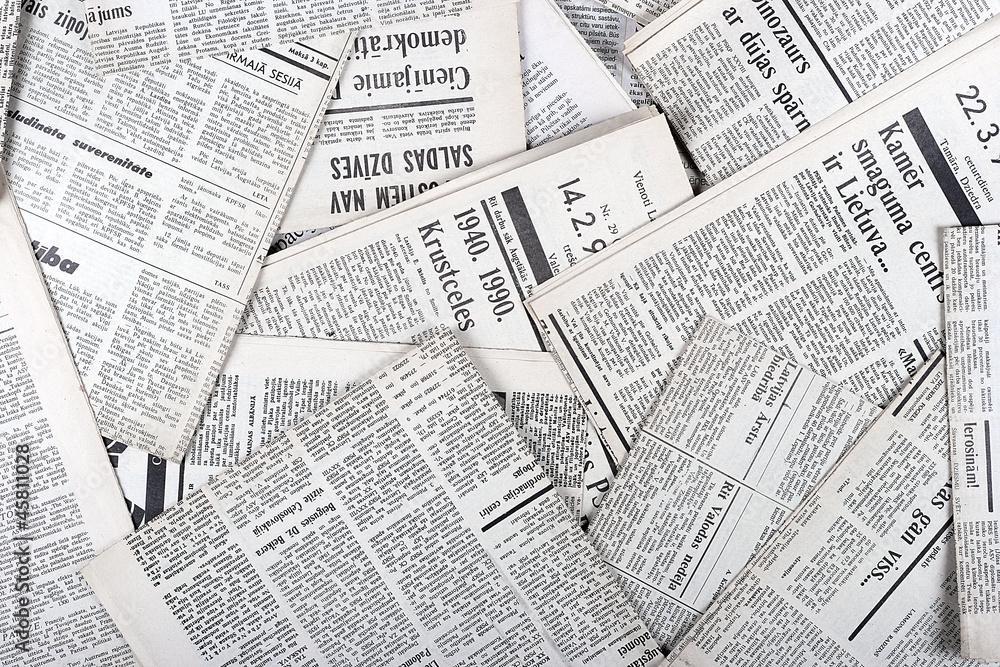 Influenciadora que morou em Vidal Ramos estará no BBB - Rádio Sintonia FM