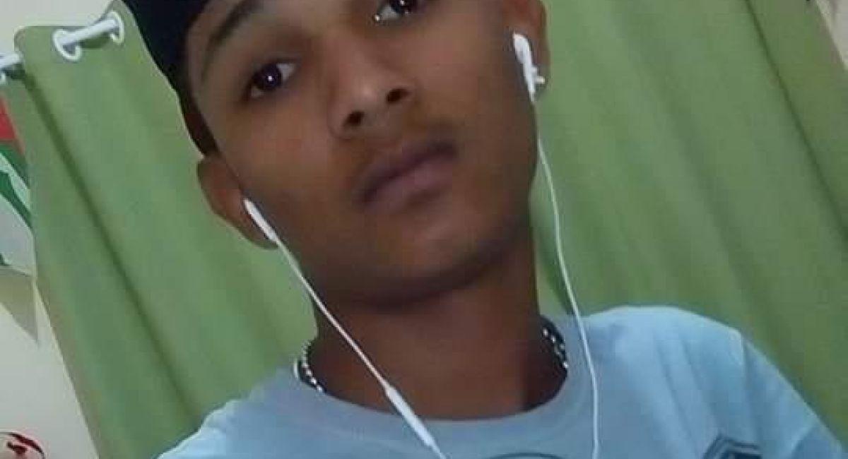 Ação Policial Que Terminou Na Morte De Jovem é Investigada Em