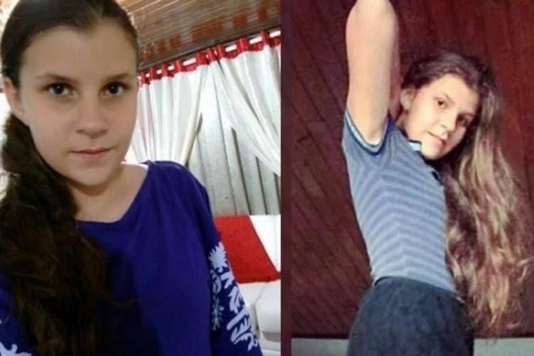 Caso Ana Beatriz: menina foi morta em Rio do Sul por amigo da família ...