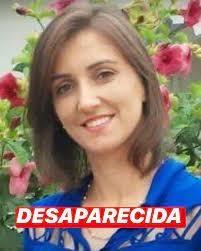 Caso Vanisse: Júri popular ocorre nesta quinta-feira (17) em Rio do Sul ...