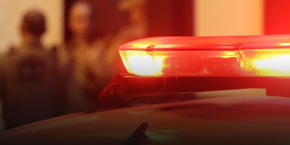 Em noite de azar, homem é pego com mulher casada, sai nu pela rua e tem ...