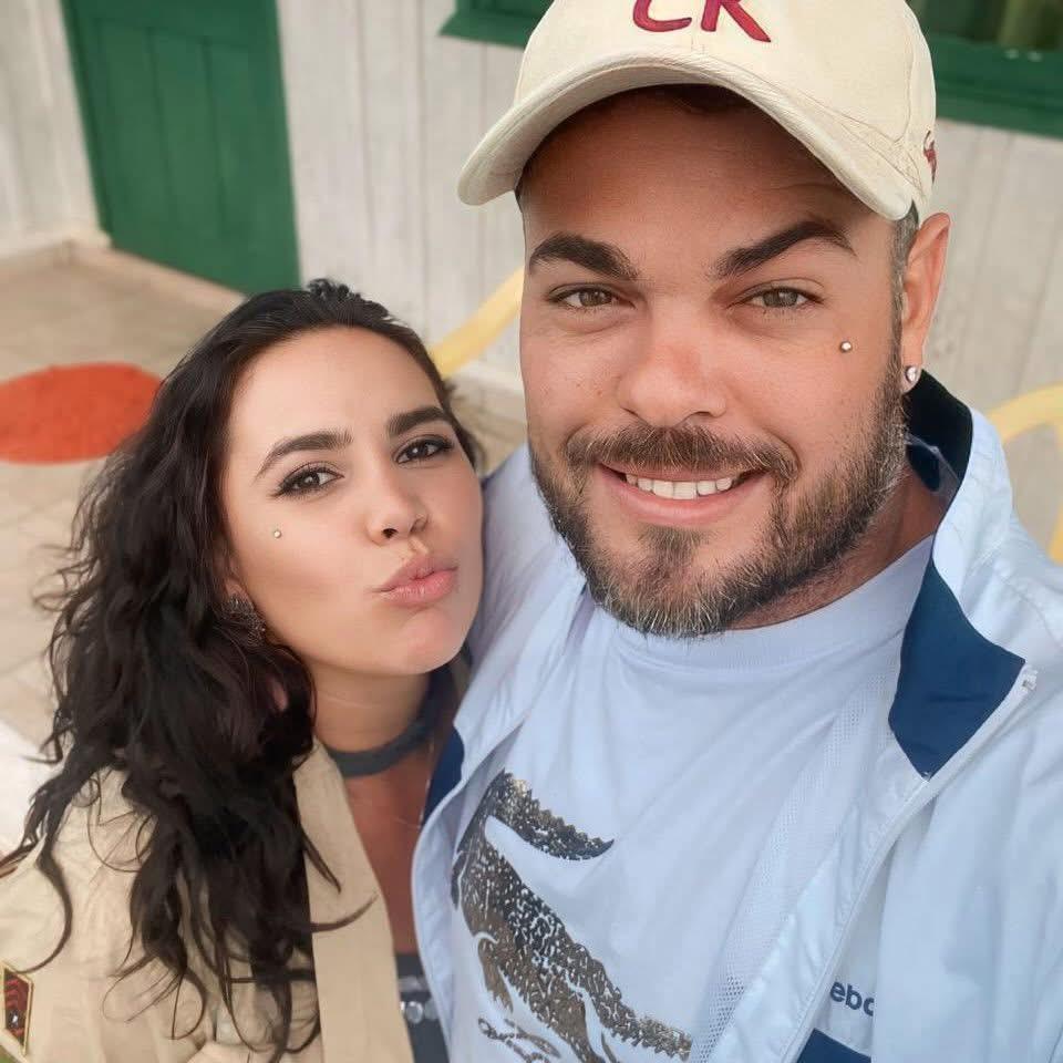 Identificado jovem que morreu em grave acidente na SC-350 em Aurora - Rádio Sintonia FM