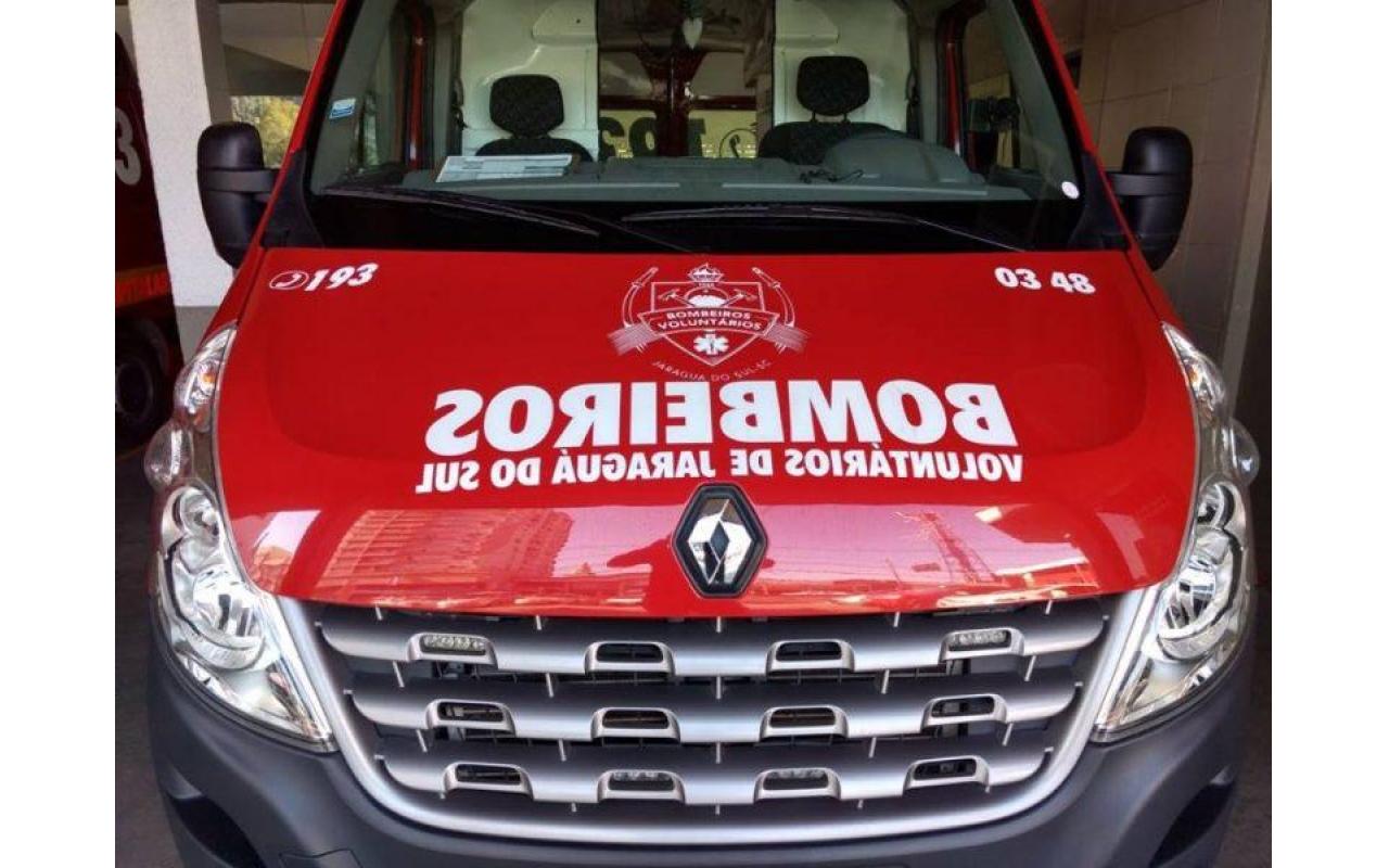 Idoso vai parar no hospital depois de ter o pênis mordido por cachorro ... Idoso vai parar no hospital depois de ter o pênis mordido por cachorro ...
