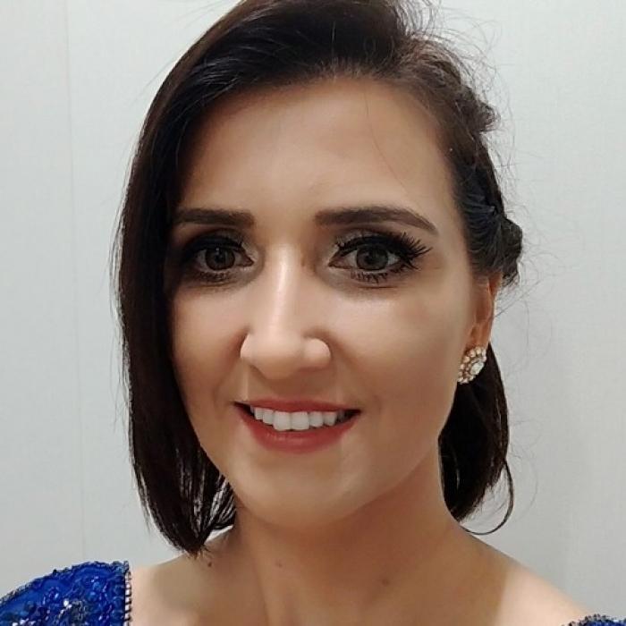 Nova data é marcada para júri do caso Vanisse Venturi - Rádio Sintonia FM