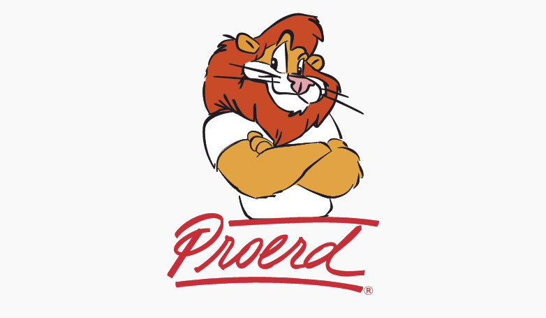 Proerd volta a ser desenvolvido no município de Vidal Ramos - Rádio ...