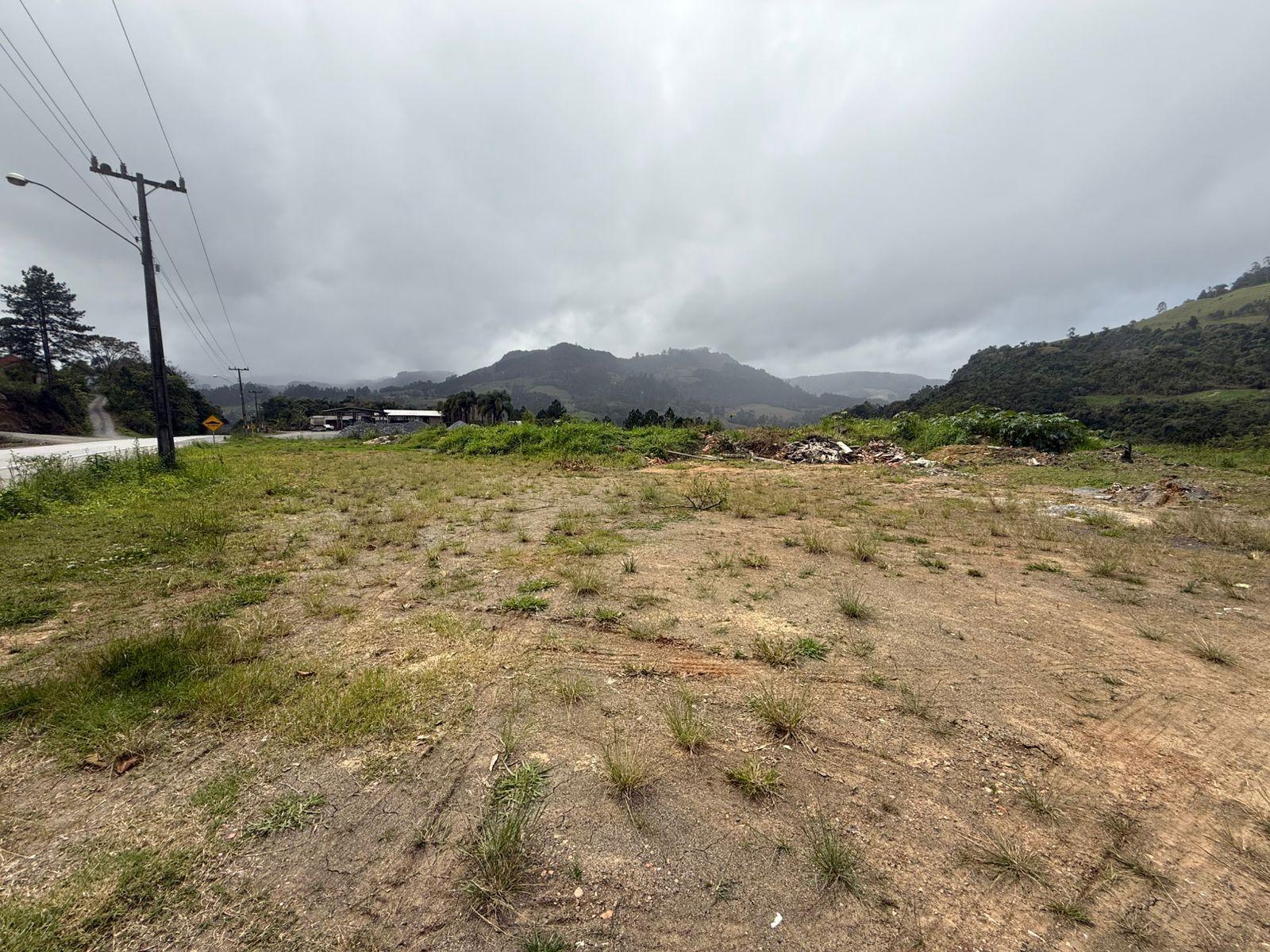 Vidal Ramos terá centro de convivência para a terceira idade - Rádio ...